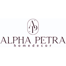 Alpha Petra